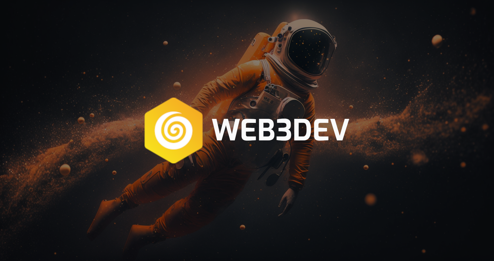 WEB3DEV on MultiversX WEB3DEV on MultiversX